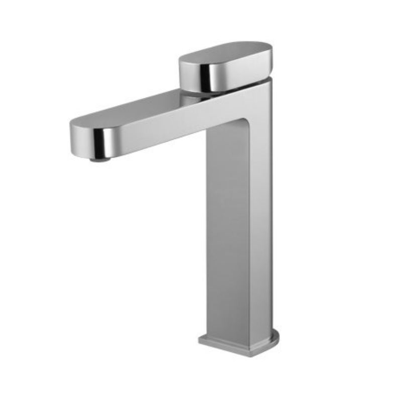 ברז פרח בעל פיה בינונית קבועה דגם 301943 - Berez.co.il