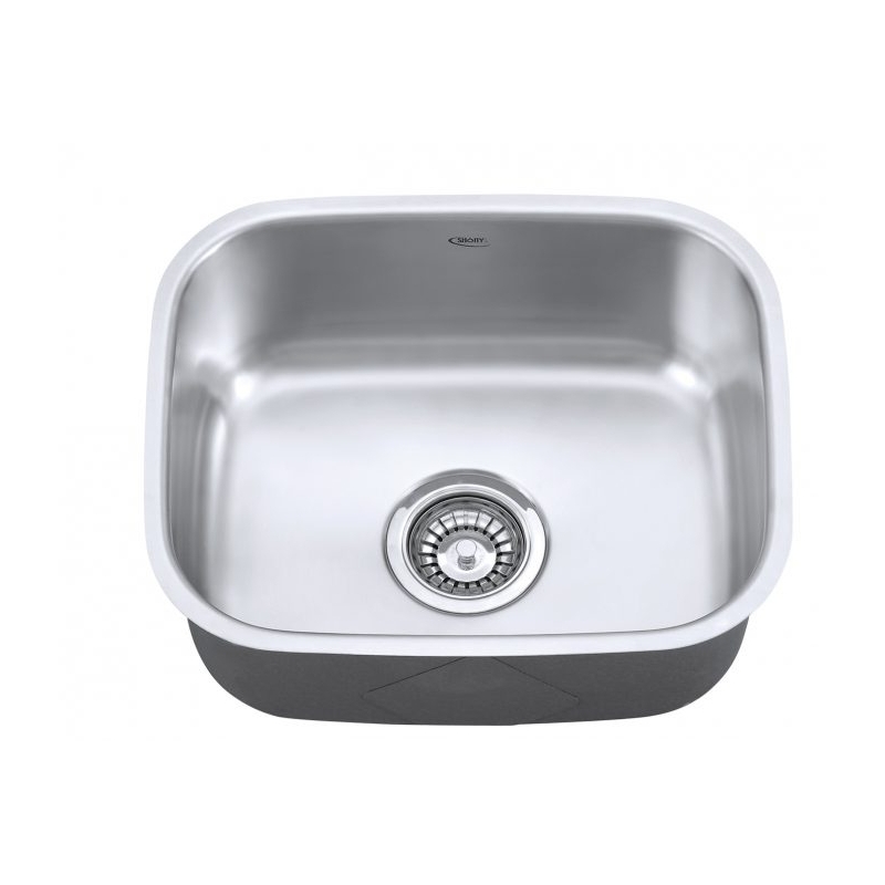 כיור נובורו NOVORO - Berez.co.il