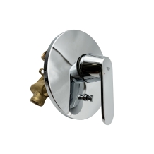 ברזים ומוצרים של חברת GROHE / גרואה הגרמנית במחירים ללא תחרות - Berez.co.il