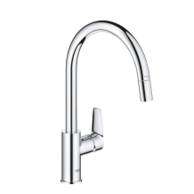 ברזים ומוצרים של חברת GROHE / גרואה הגרמנית במחירים ללא תחרות - Berez.co.il