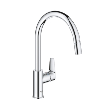 ברזים ומוצרים של חברת GROHE / גרואה הגרמנית במחירים ללא תחרות - Berez.co.il