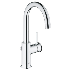 ברזים ומוצרים של חברת GROHE / גרואה הגרמנית במחירים ללא תחרות - Berez.co.il