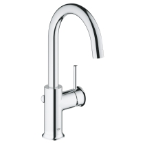 ברזים ומוצרים של חברת GROHE / גרואה הגרמנית במחירים ללא תחרות - Berez.co.il