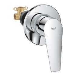 ברזים ומוצרים של חברת GROHE / גרואה הגרמנית במחירים ללא תחרות - Berez.co.il