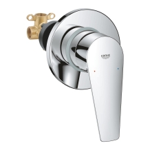 ברזים ומוצרים של חברת GROHE / גרואה הגרמנית במחירים ללא תחרות - Berez.co.il