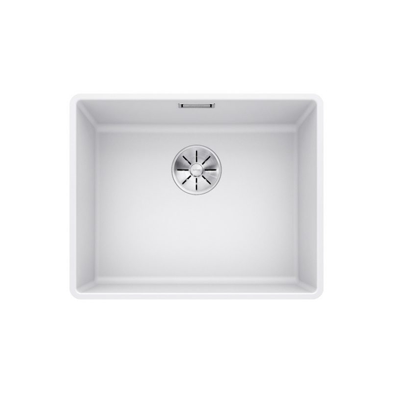 כיור סבליין BLANCO 500-F