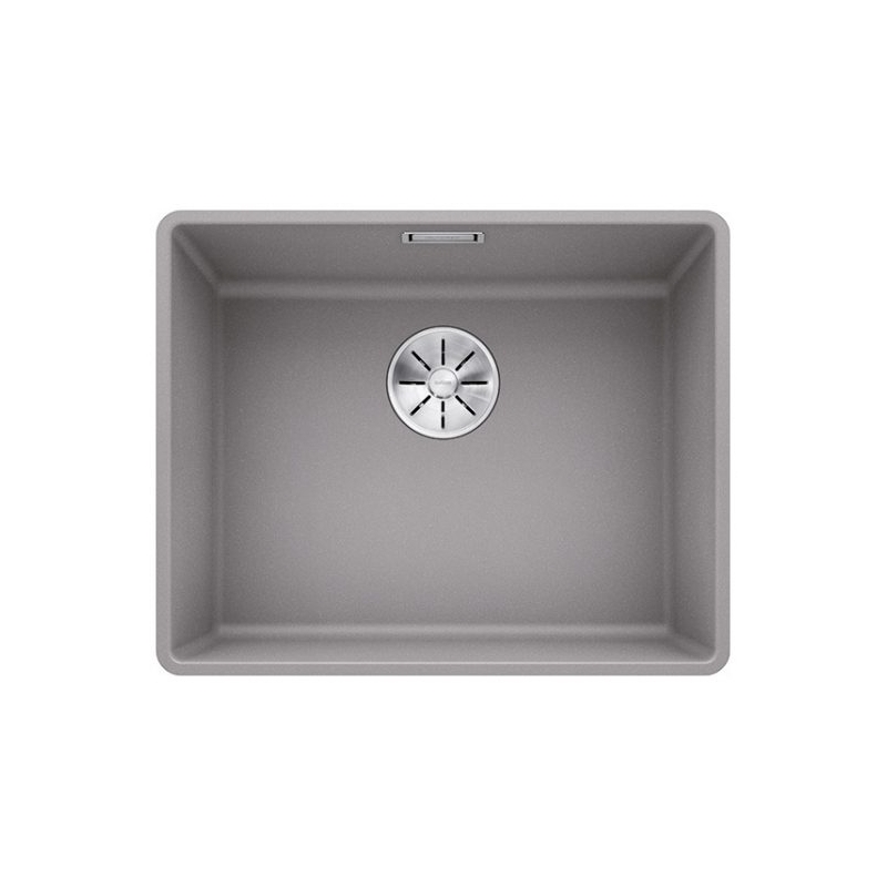 כיור סבליין BLANCO 500-F